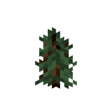 Plant Concentrate | Minecraft: Reloaded Wiki | Fandom