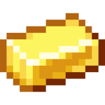 Energetic Alloy | Minecraft: Reloaded Wiki | Fandom