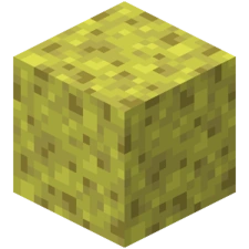 Diving Suit | Minecraft: Reloaded Wiki | Fandom