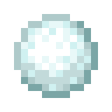 Orb of Levitation | Minecraft: Reloaded Wiki | Fandom