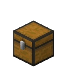 Ore Factory | Minecraft: Reloaded Wiki | Fandom