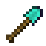Void Resource Miner | Minecraft: Reloaded Wiki | Fandom
