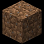 Dirt | Minecraft4 avanced Wiki | Fandom