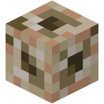 Aqueduto - Minecraft Wiki