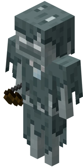Esqueleto-errante - Minecraft Wiki