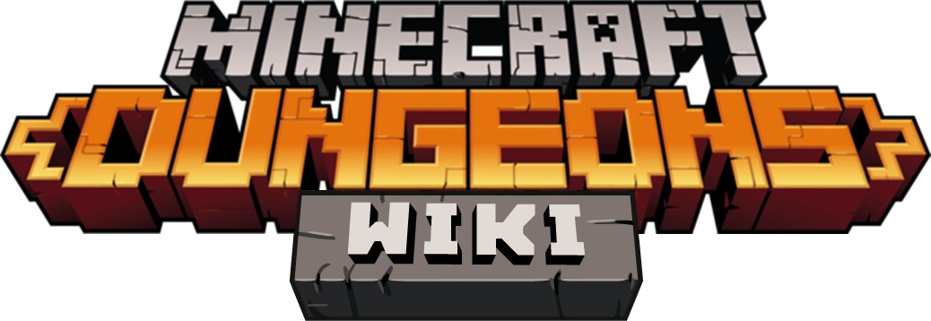 Minecraft Dungeons:Wiki/cópiaparaedição - Minecraft Wiki