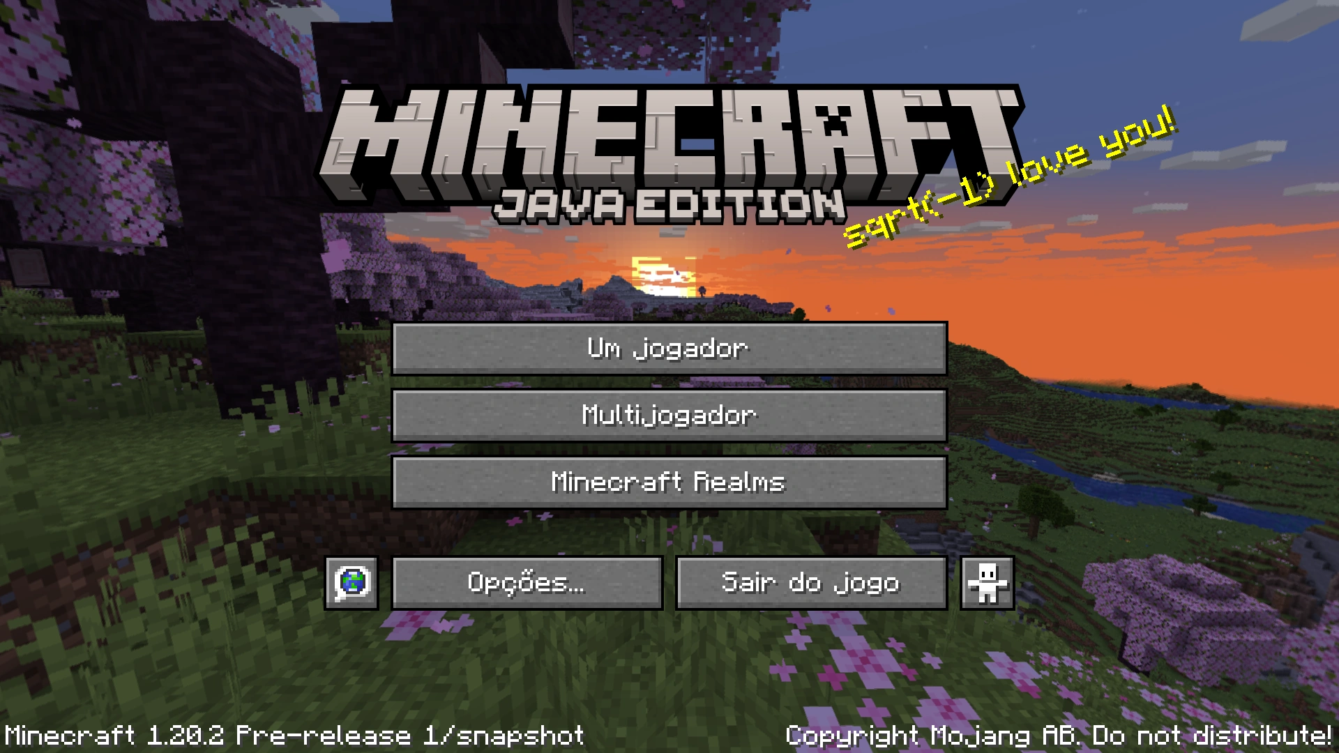Minecraft Java vai remover os spawn chunks – entenda o que muda no jogo ...