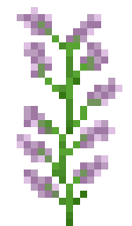Flor - Minecraft Wiki Oficial
