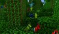 Papagaio - Minecraft Wiki