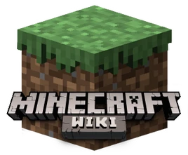 Minecraft Wiki:Sobre a wiki - Minecraft Wiki
