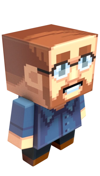 Ovo - Minecraft Wiki