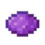 Corante roxo - Minecraft Wiki Oficial