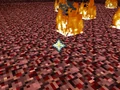 Estrela do Nether - Minecraft Wiki