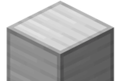 Como Fazer Lingote De Ferro No Minecraft Minecraft Part 4 : Ores