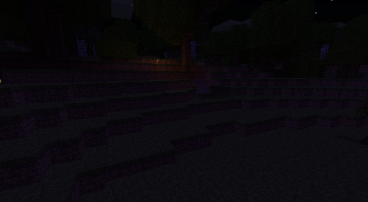 Categoria:Entidades - Minecraft Wiki