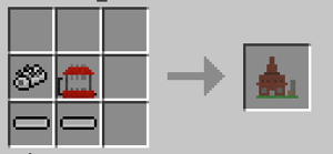 Ammo Factory | Minecraft Breakdown Wiki | Fandom