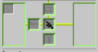 Attachments | Minecraft Breakdown Wiki | Fandom