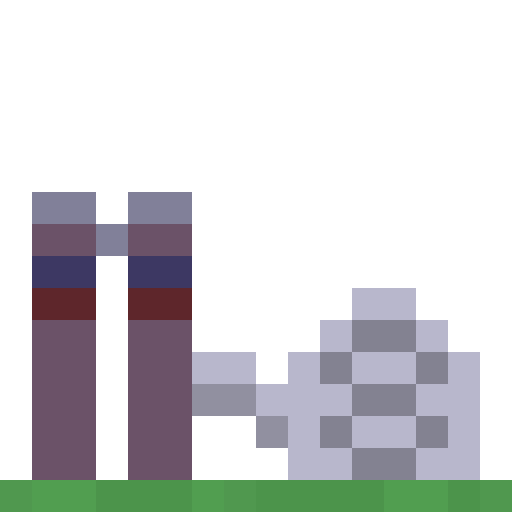 Concrete Factory | Minecraft Breakdown Wiki | Fandom