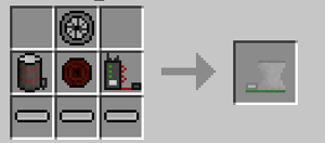 Nuclear Reactor Factory | Minecraft Breakdown Wiki | Fandom