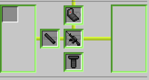 Attachments | Minecraft Breakdown Wiki | Fandom