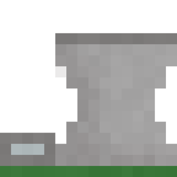 Nuclear Reactor Factory | Minecraft Breakdown Wiki | Fandom