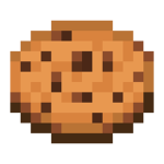 Sušenka – Minecraft Wiki