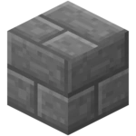Kamenné cihly – Minecraft Wiki