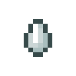 Ďasova slza – Minecraft Wiki