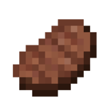 Propečený steak – Minecraft Wiki