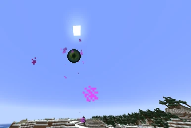 Minecraft Diamant Blok Behang Blokkenpiloot – Een Winkel Vol LEGO In
