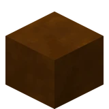 Minecraft Earth: Schlamm | Minceraft Wiki | Fandom