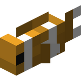 Tropenfisch – Minecraft Wiki