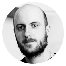 Samuel Åberg | Minceraft Wiki | Fandom