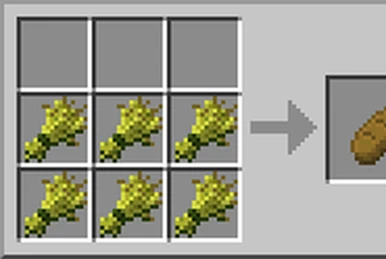 Minecraft Diamant Blok Behang Blokkenpiloot – Een Winkel Vol LEGO In