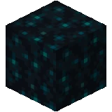 Sculk | Minceraft Wiki | Fandom