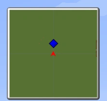 Modifikation/Rei's Minimap | Minceraft Wiki | Fandom