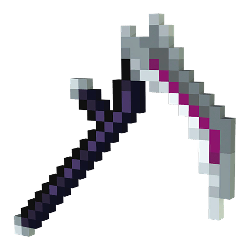 Minecraft Dungeons: Sense des Gefängniswärters | Minceraft Wiki | Fandom