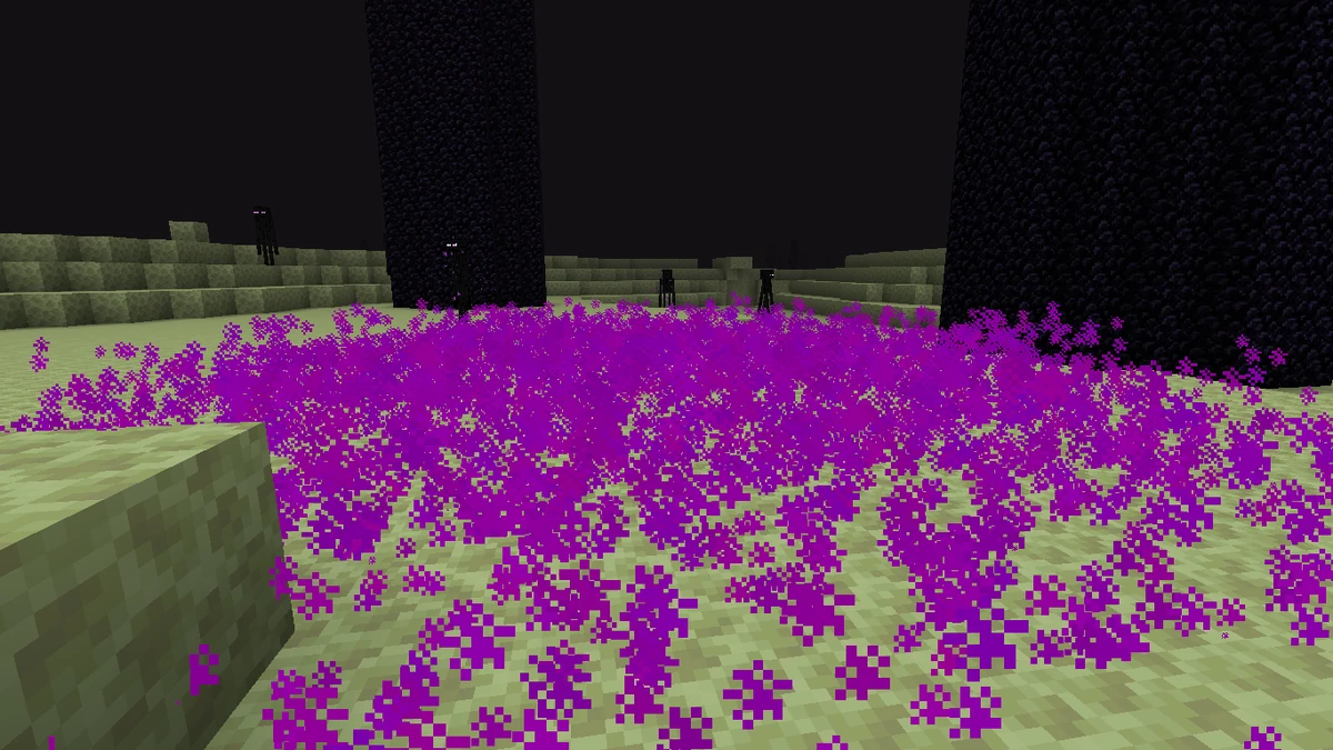 Drachenatem | Minceraft Wiki | Fandom