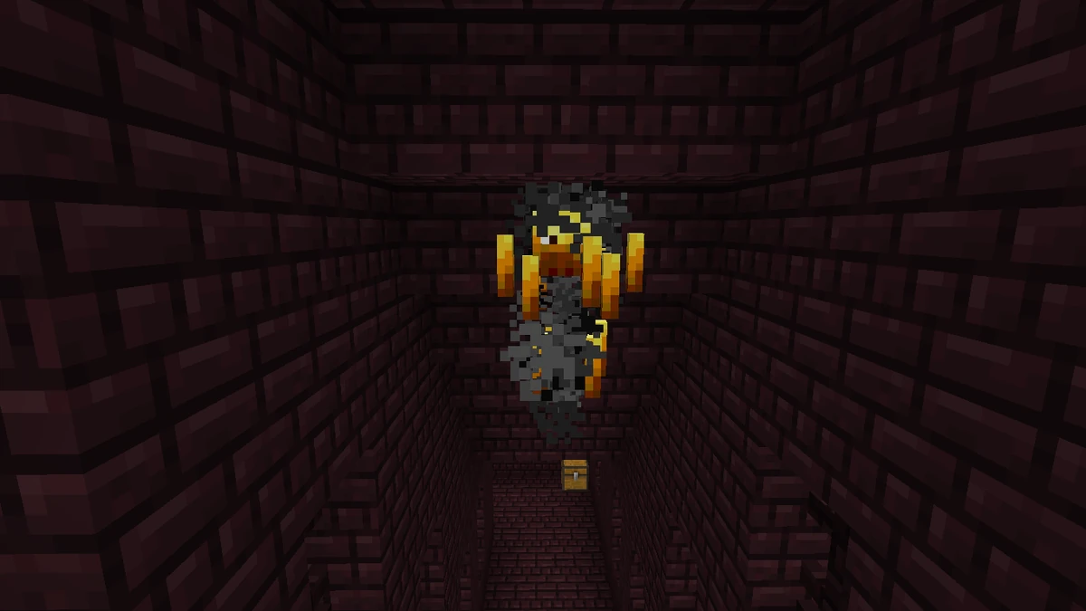 Lohe | Minceraft Wiki | Fandom