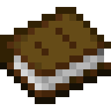 Buch – Minecraft Wiki
