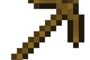So Erstellen Sie Eine Schnur In Minecraft
