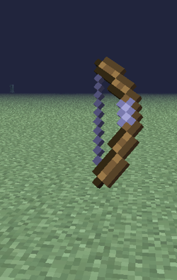 Císte Creatlach Minecraft