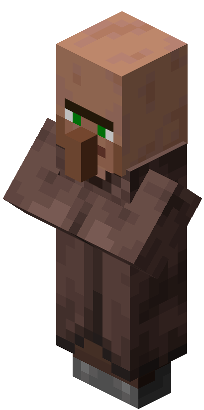 114 Das Offizielle Minecraft Wiki