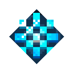Minecraft Dungeons: Frost | Minceraft Wiki | Fandom