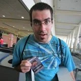 Josh Letellier | Minceraft Wiki | Fandom