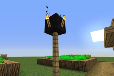 Minecraft Stok Stock Market In Minecraft With Ore Market Plugin