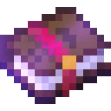 Verzaubertes Buch – Das offizielle Minecraft Wiki