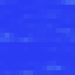 Wasserflasche Minecraft Rezept Minecraft Personalisierte