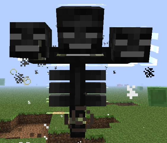 Dürre | Minceraft Wiki | Fandom