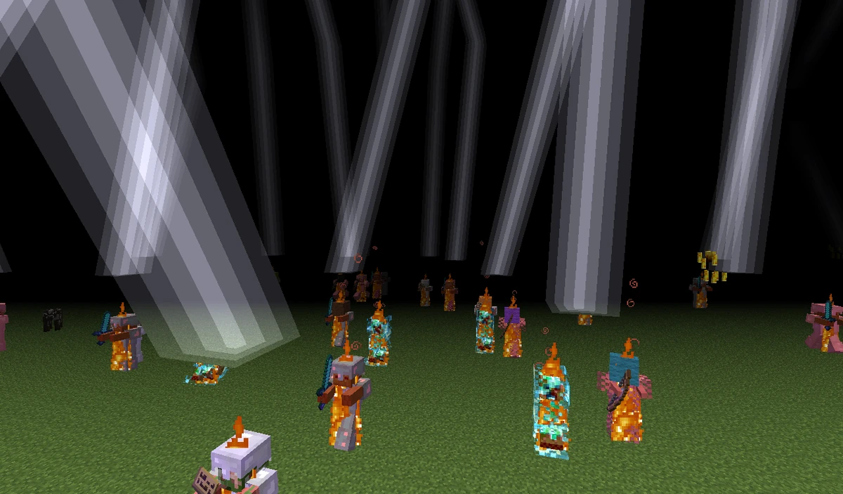 Minecraft 2.0 | Minceraft Wiki | Fandom